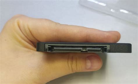 SSD диск Kingspec 2.5 256Гб SATA(P3-256) — купить по низкой цене в ...