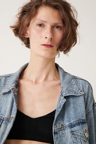 LORAINE | S MODELS