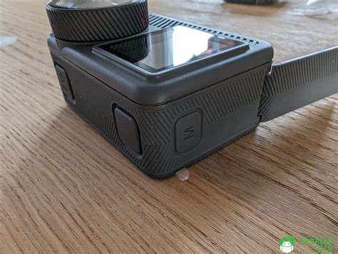 Akaso Brave 8 Lite - Die Action Cam im Test | Android User