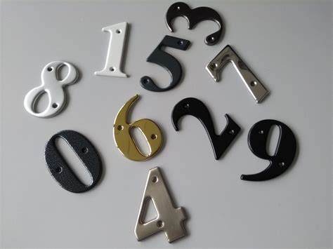 VBH EXPANDS GREENTEQ RANGE WITH NEW NUMERALS AND LETTERS - Clearview ...