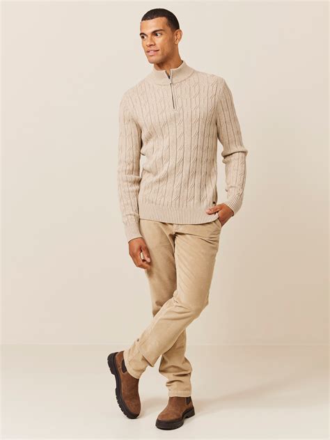 Bukser & Jeans | VIC
