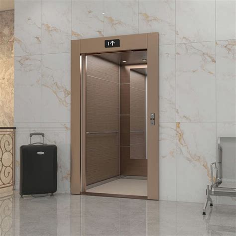 آندورین | Andorin | 60 × 120 - کاشی عقیق