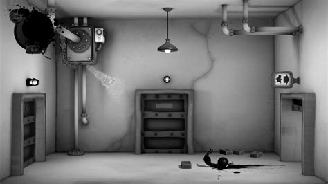 Escape Plan Review | New Game Network