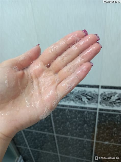 Гель-пенка для умывания Garnier Гиалуроновый Алоэ Skin Naturals ...
