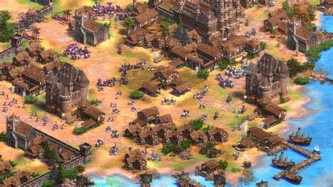 Age Of Empires 2 Full 1 Link