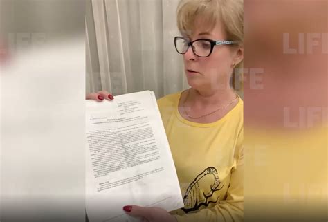 В Перми коммунальщики решили засудить за неоплату услуг ЖКХ 12-летнего ...