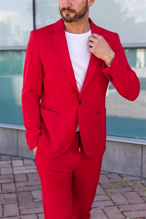 Мужской костюм. Арт.: 3671 – купить в магазине мужской одежды Smartcasuals