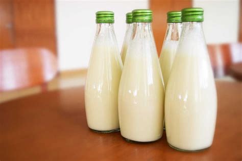 Введение обязательной маркировки молочной продукции для фермерских ...