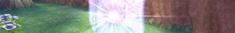 Overworld - The Sky - Locations | The Legend of Zelda: Skyward Sword HD ...