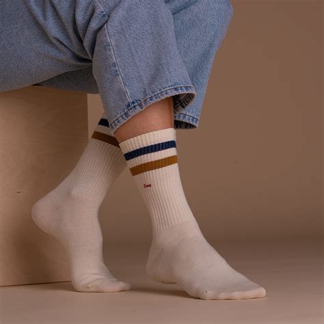 SNUG SOCKS | High Quality | Combed Cotton Socks – Snug Socks Co.