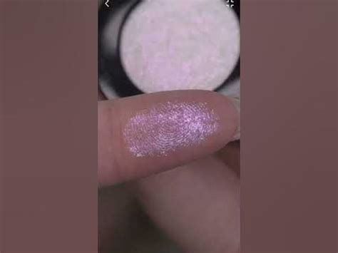 Бюджетные ТЕНИ-ДУОХРОМ с OZON #makeup #ozon #тени #бюджетнаякосметика ...
