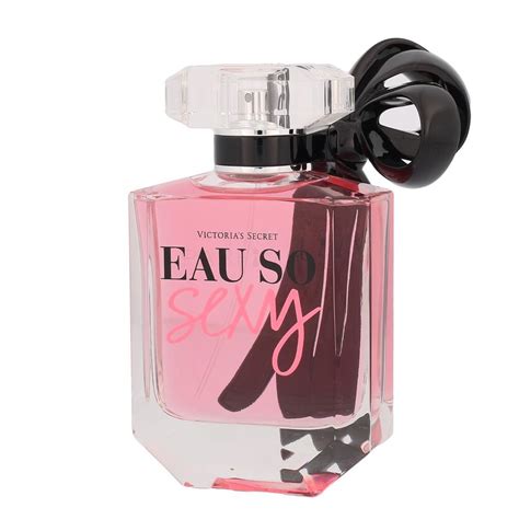 Victoria´s Secret Eau So Sexy Eau de Parfum за жени 100 ml | Parfimo.bg