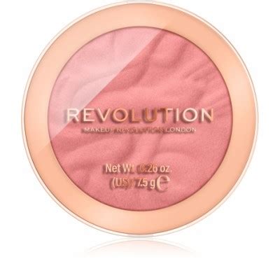 Revolution - Spar op til 63% + Fri Fragt
