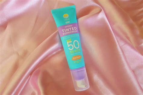 Klairs BB Cream Review & Natural Fit Concealer Review