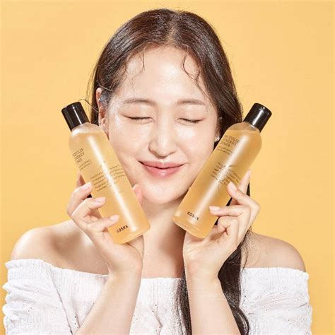 Cosrx - Full Fit Propolis Synergy Toner 150ml (%15 Tanıtım indirimli ...