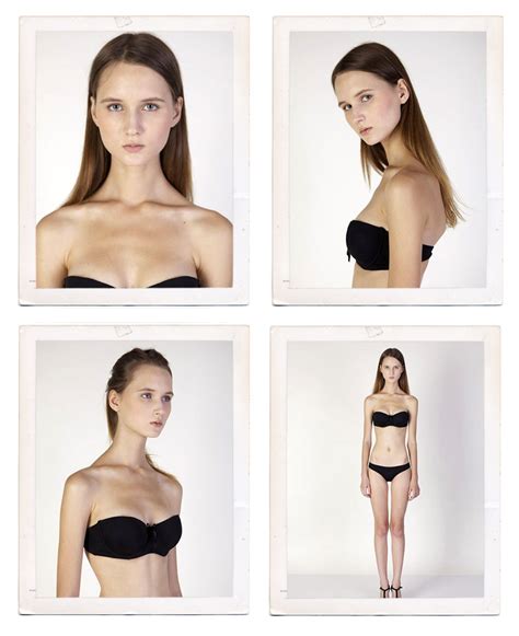 Milena L. – NEWfaces