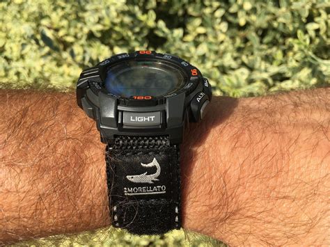 Casio Protrek 270 Factory Sale | bellvalefarms.com