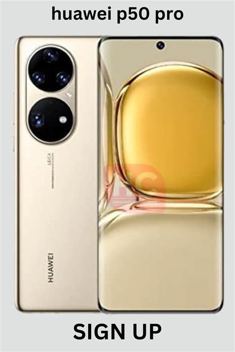 Huawei p50 expert 4g cocoa gold 8gb smash 256gb capacity – Artofit