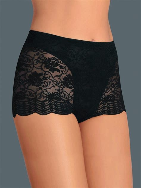Panties für Damen online bestellen | Witt