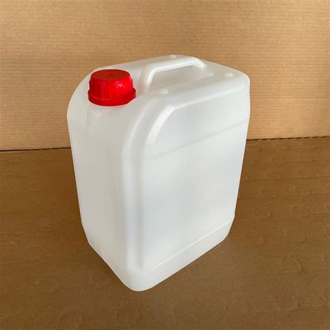 5-litre-sanayi-bidonu-5-lt-canta-bidon-kilitli-kapakli-plastik-tipali-ud-11