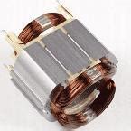 stator HR4001C , HR4003C , HR4010C , HR4011C , HR4013C nr. kat. 625758 ...
