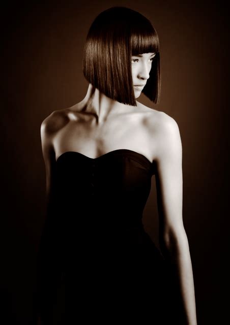 Академия TONI&GUY (Тони энд Гай)