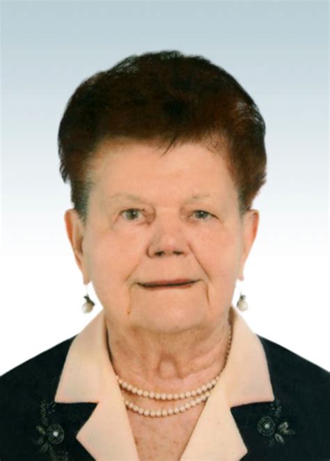 Ida Masut - Salvador