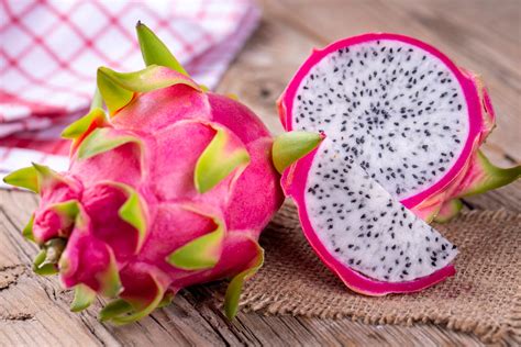 Reasons Why You Should Invest In Dragon Fruit Farming In Uganda ...