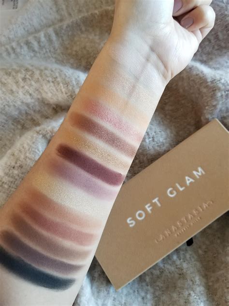 96 best Swatches Of Abh images on Pholder | Makeup Addiction ...