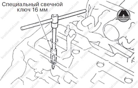 Lifan Smily | Lifan 320 - система зажигания