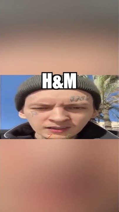 Это же очевидно - YouTube