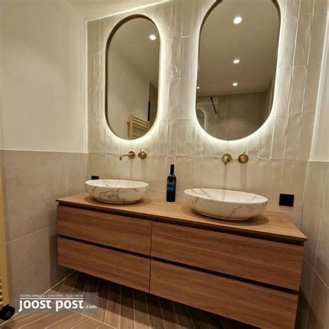RIHO | Bathroom products manufacturer