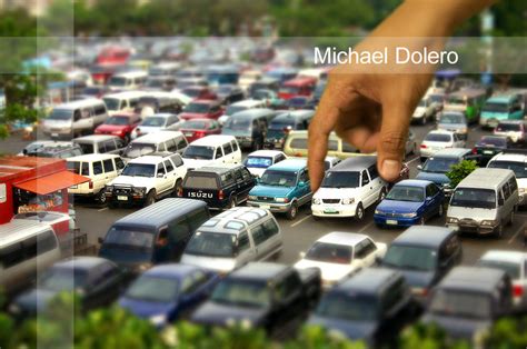 Matchbox Parking Lot by pSYKkko on DeviantArt