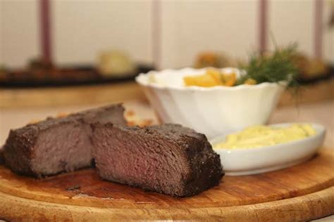 Верблюжатина: какая на вкус, польза и вред, рецепты блюд