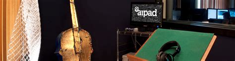 www.aipad.it - Home