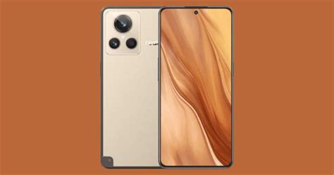 Realme GT 2 Master Explorer Edition With 100W Fast Charging, 50MP ...