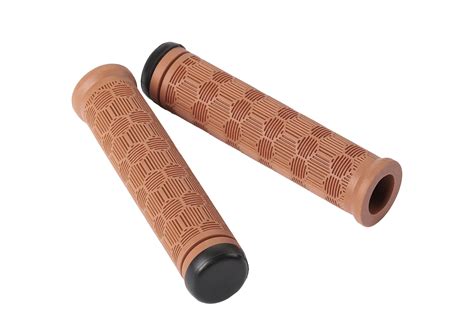 Купить грипсы прямые для самоката SHULZ 120