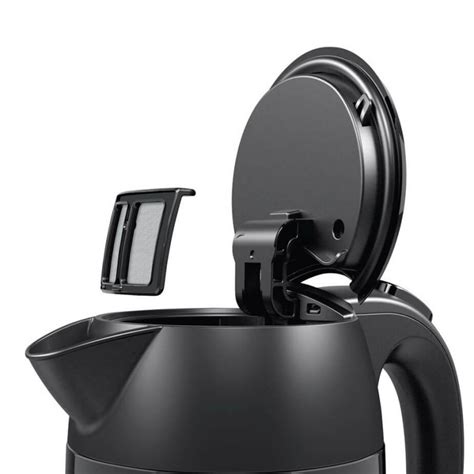 Bosch Elkedel TWK3P423 DesignLine