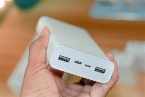 IPX7 védettség - Mit jelent pontosan? - ByTech