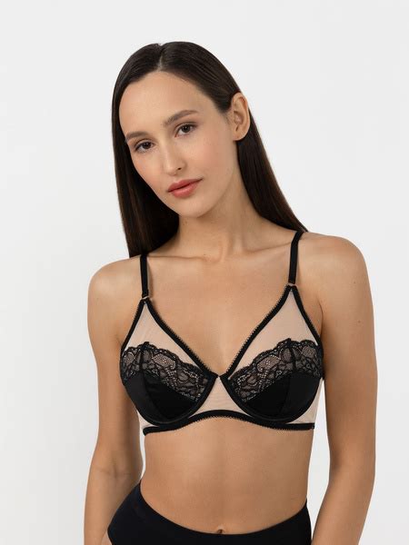 Бюстгальтер Yamamay Delice - купить с доставкой по выгодным ценам в ...