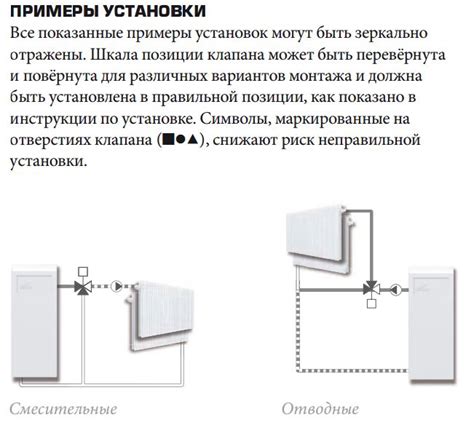 Esbe Vrg 131 Инструкция - combetapro