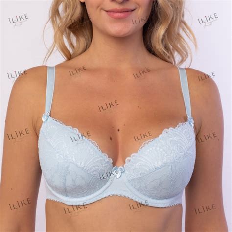 10315 АйЛайк бюст купить оптом - интернет магазин ilikeopt.ru