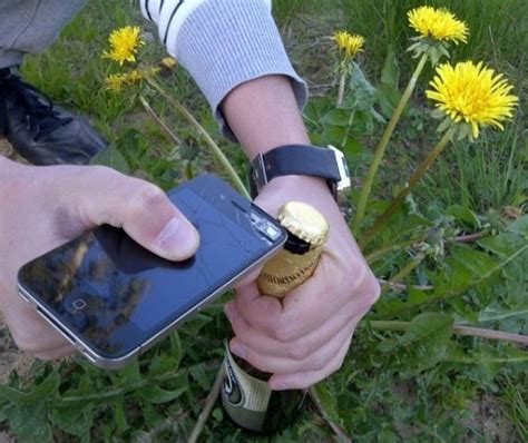 Mobile-review.com Про безлимитный интернет