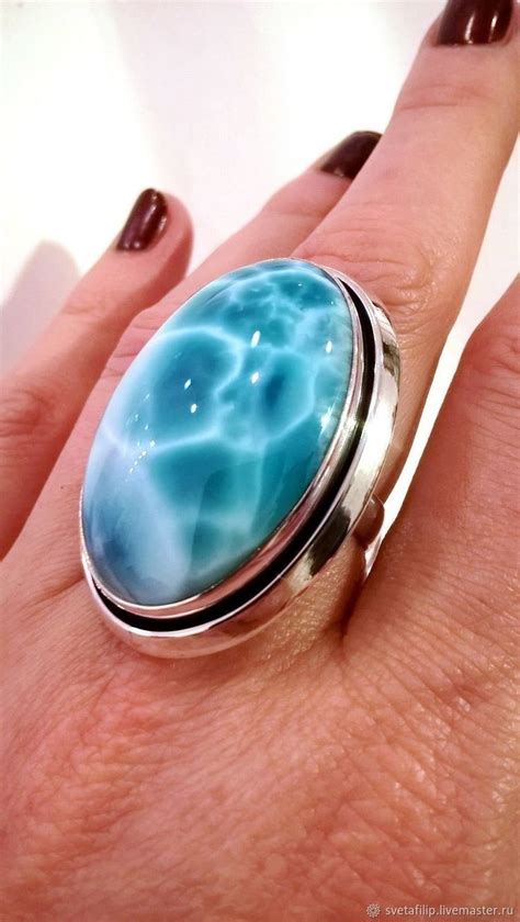 Pin de Charles Kinder em Jewelry | Anéis de prata, Brincos, Joias