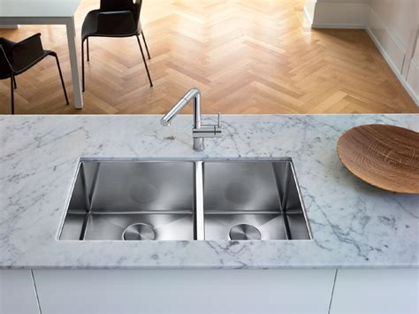 Накладка на сливное отверстие Blanco CapFlow - Купить в Москве, 517666