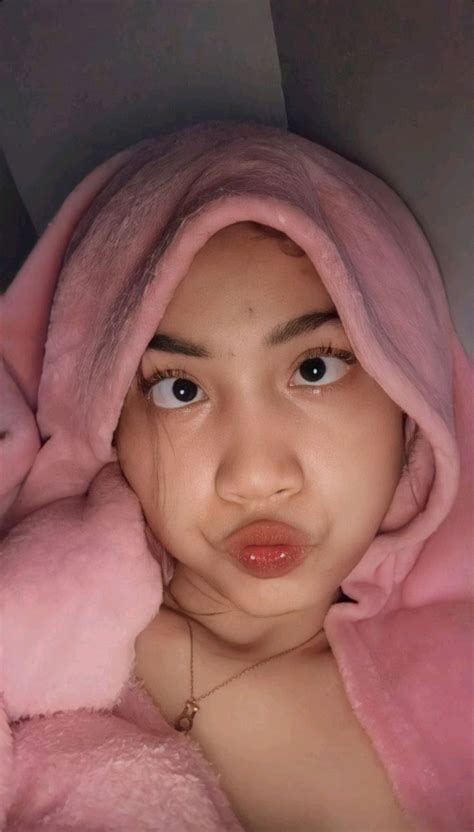 Pin oleh anatasyaa salim di cantik bgttt | Wajah gadis, Bola basket ...
