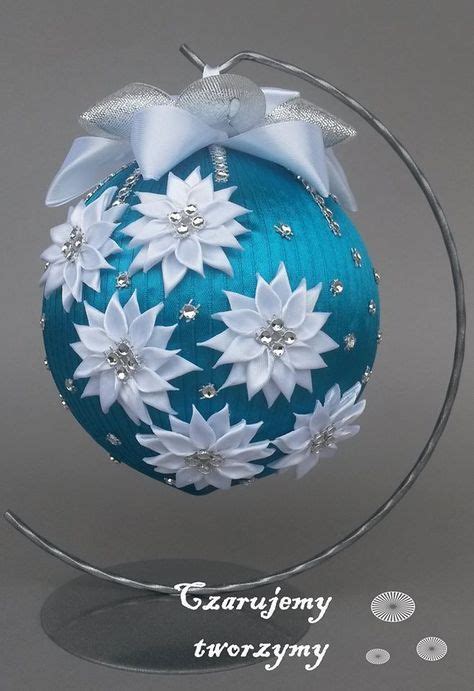 Quilted christmas ornaments, Christmas ornaments, Handmade christmas ...