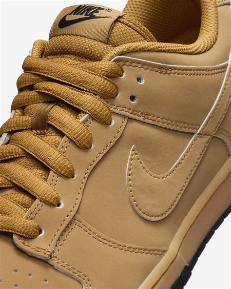 Nike Dunk Low Retro SE Schuh (Herren). Nike DE