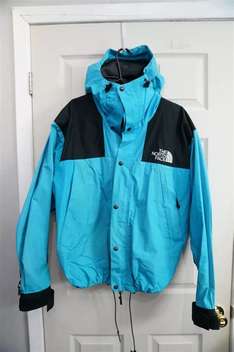 1990s The North Face Jacket Mens Womens Sale | emergencydentistry.com