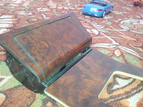 Приобрел еще пару приятных мелочей — Mercedes-Benz E-Class (W124), 3 л ...